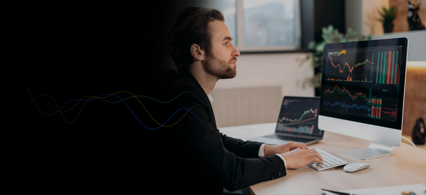 Theta in Options: The Effect of Time Decay